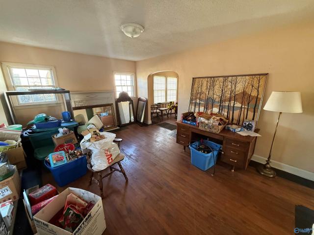 317 Longwood Drive