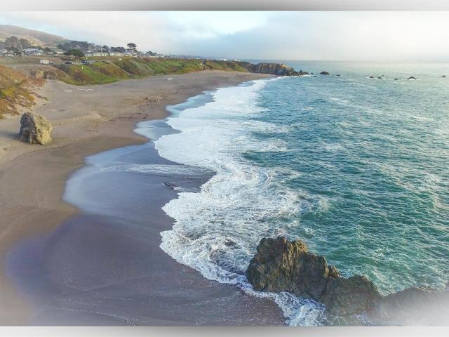 317 Los Santos Dr, Bodega Bay, CA 94923 | MLS #325086