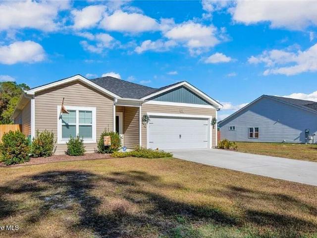 317 Laurel Lake Road