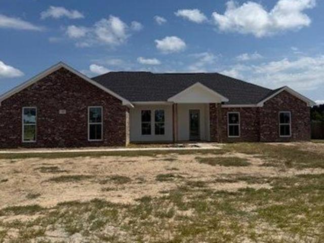 317 Lauren Ln, Longville, LA 70652