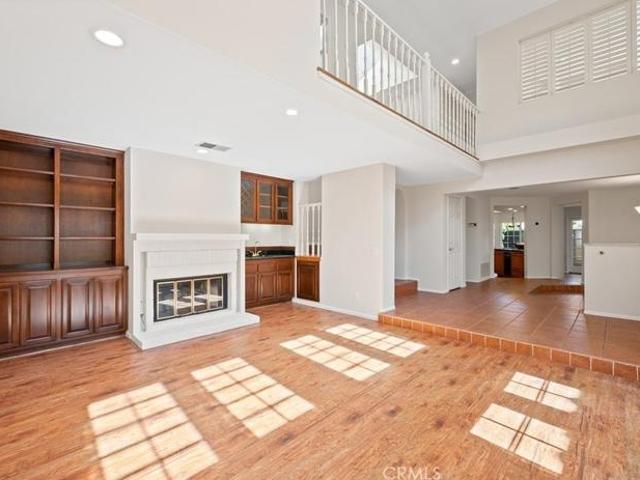 317 La Jolla St, Long Beach, CA 90803