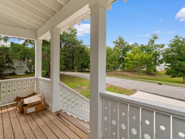 317 Lagrange Rd