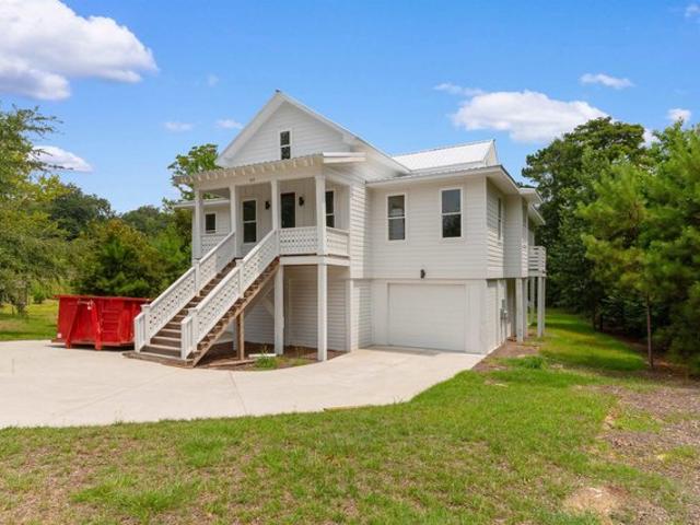 317 Lagrange Rd, Georgetown, SC 29440