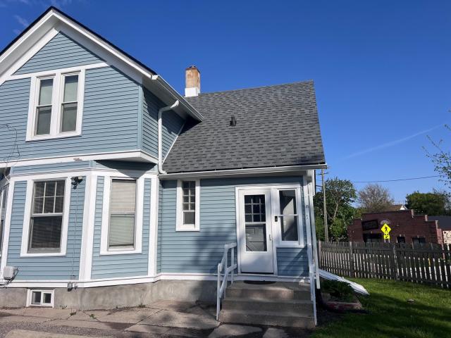 317 Lake Avenue # 3