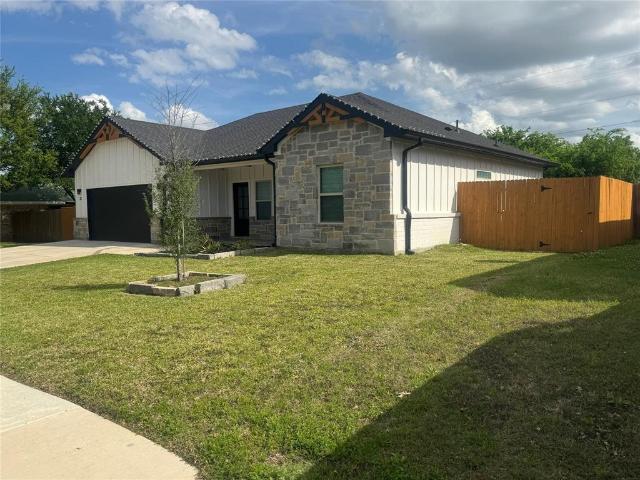 317 Lakeview Dr, Alvarado, TX 76009 | MLS #21233