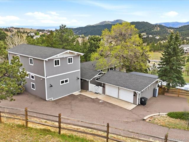 317 Lamb Lane