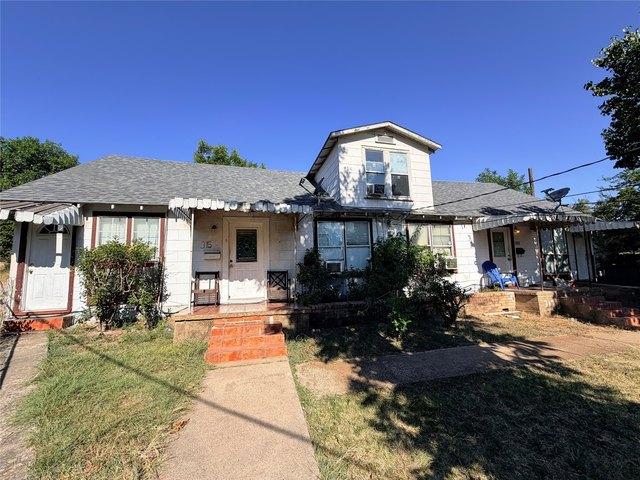 317 Lansing St, Dallas, TX 75203