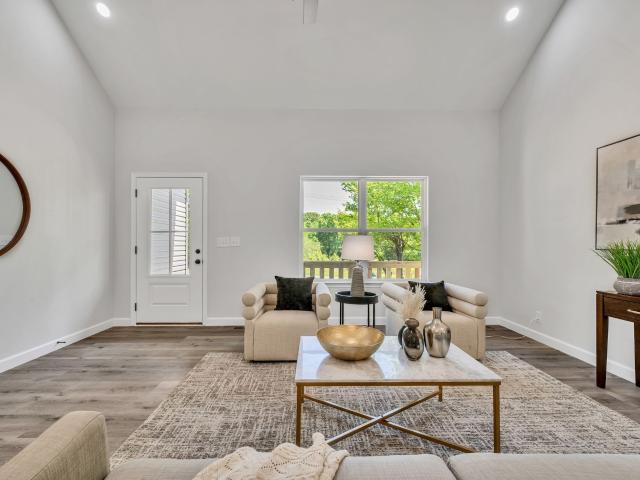 317 Lewis Hollow Road