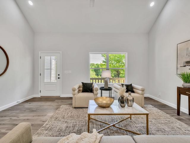 317 Lewis Hollow Road