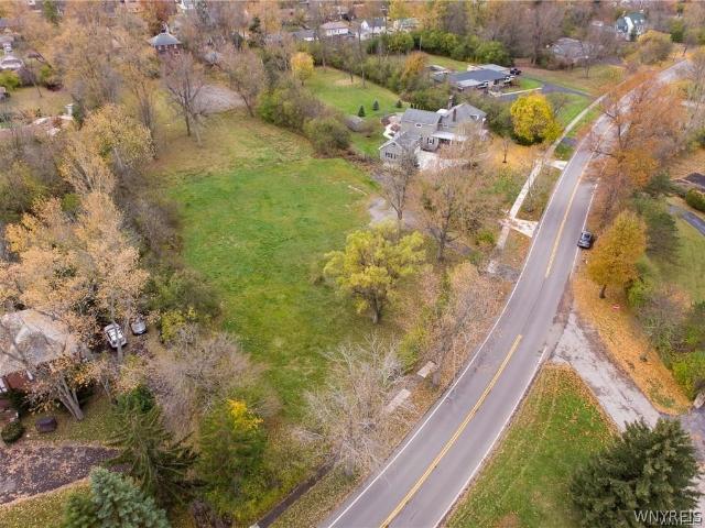 317 Lebrun Road