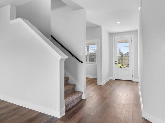 317 Lt John Decker Dr