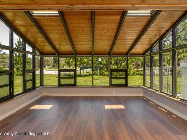 317 Mountain View Road