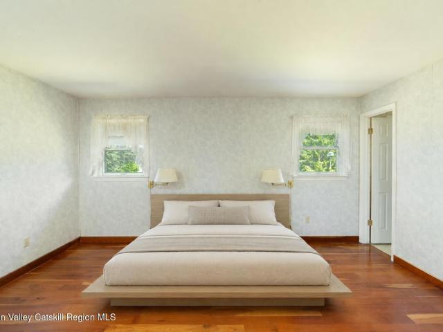 317 Mountain View Road