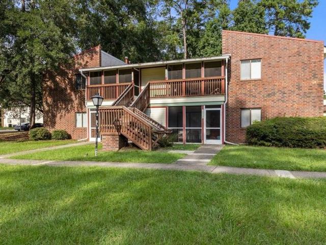 317 Mabry St Apt 1121, Tallahassee, FL 32304