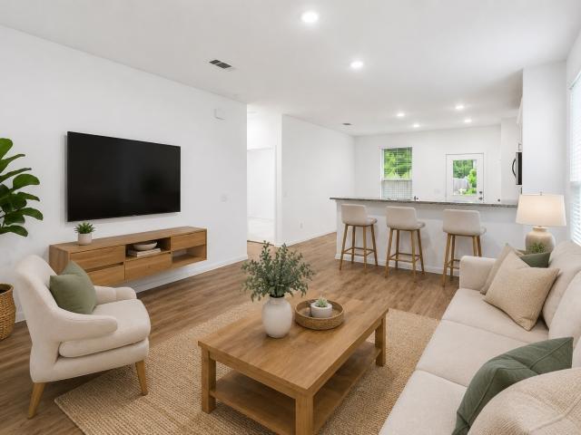 317 Maple Bark Trail
