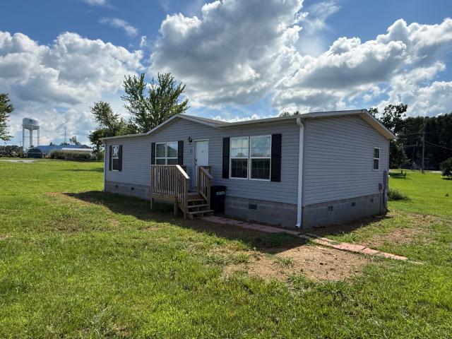 317 Marshall Circle