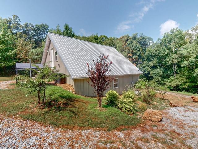 317 McDuff Ln