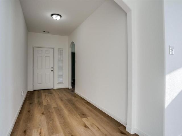 317 Meadow View Lane