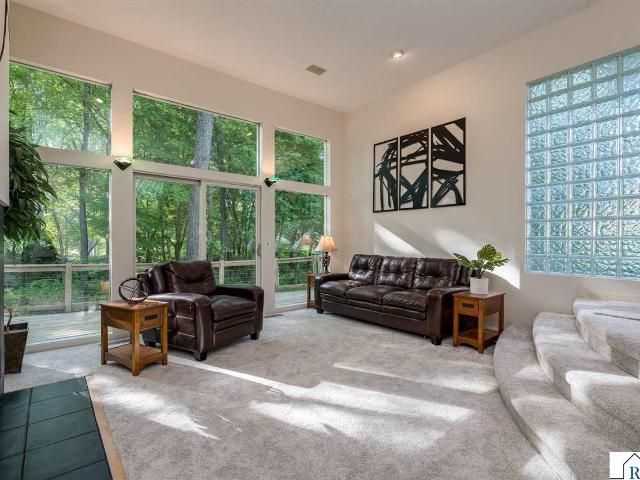 317 Meadow Woods Drive