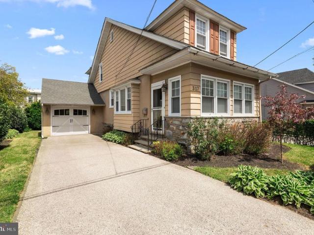 317 meeting house ln, narberth, us, pa