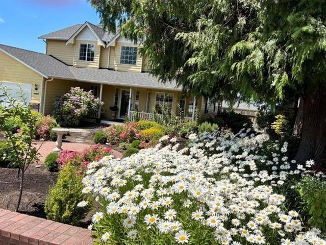 317 Melissa St, Camano Island, WA 98282