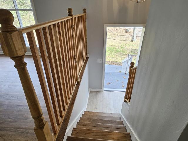 317 Melvin Jones Dr