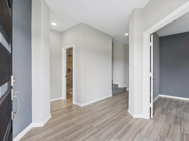 317 Merlot Drive