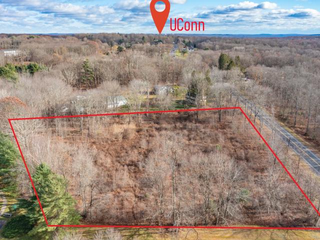 317 Merrow Rd, Tolland, CT 06084 | MLS #24140 | Compass