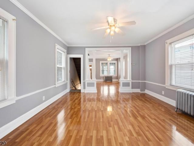 317 Mitchell Ave