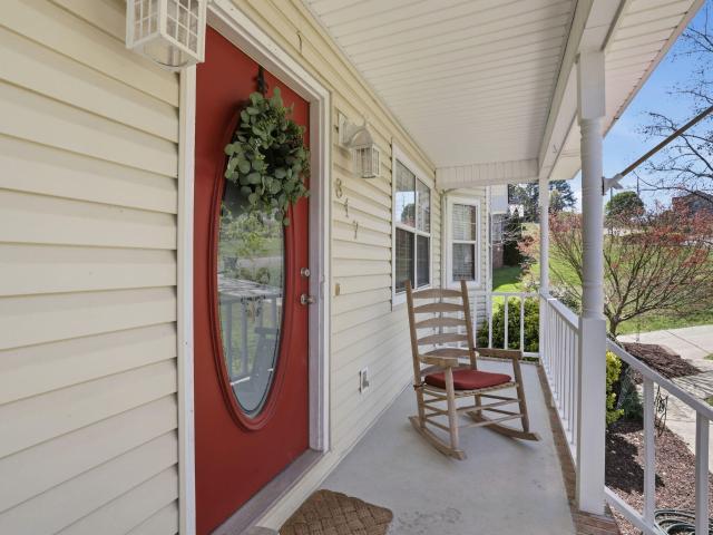 317 Middle View Drive