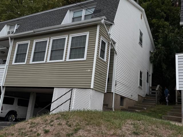 317 Mill Rock Rd, Unit 317, Hamden, CT 06517 | MLS #24144 | Compass
