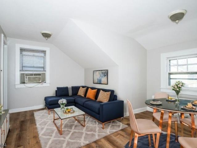317 Myrtle Ave, Garwood Boro, US, NJ