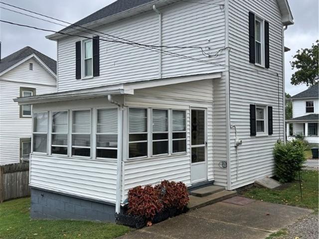 317 N 9th Street