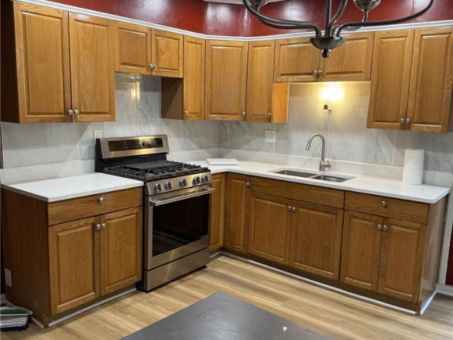 317 N 13th Street