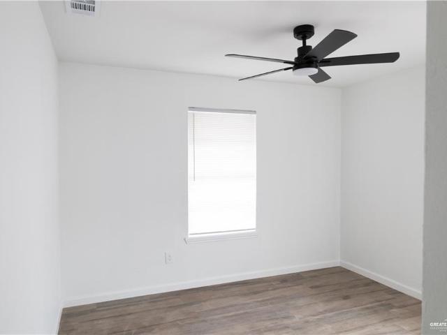 317 N 28th Street