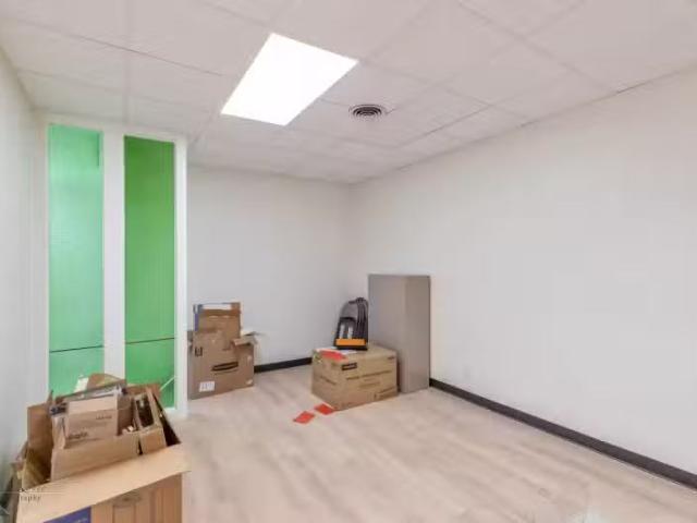 317 N Willis St #Suite 4, Abilene, TX 79603 MLS 20912578