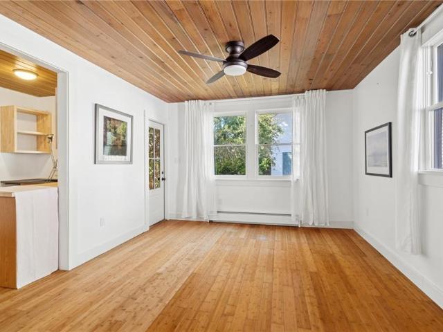 317 N Bernadotte Street