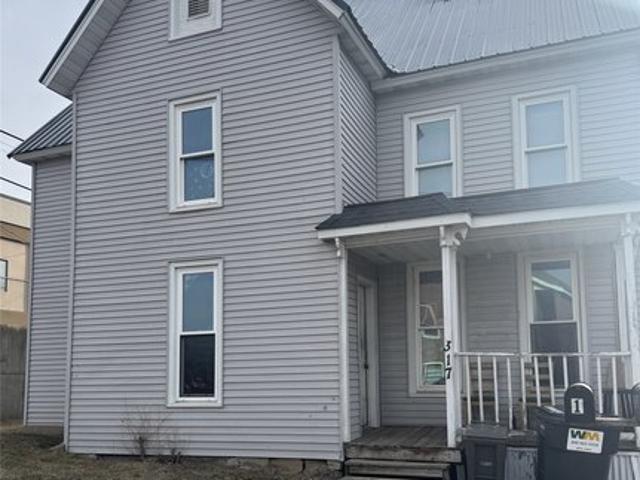 317 N Dewey St Apt 3, Eau Claire, WI 54703