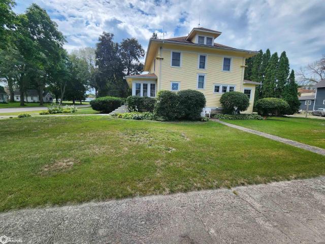 317 N Main Street