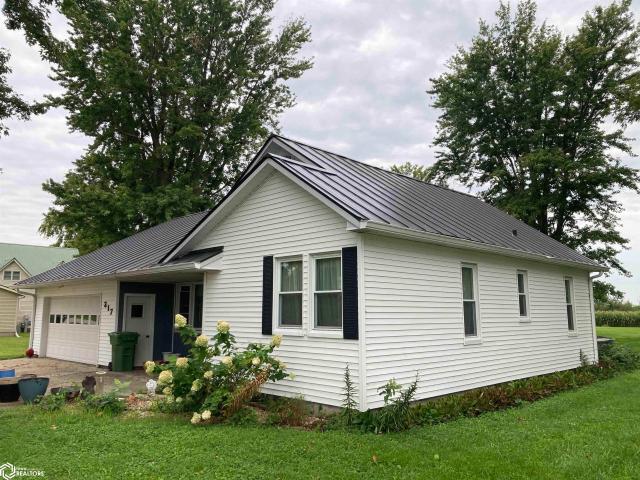317 N Main Street