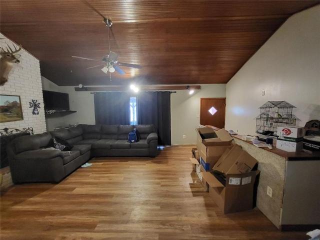 317 N Main Street