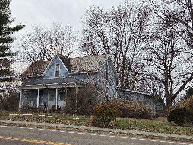 317 N Main Street