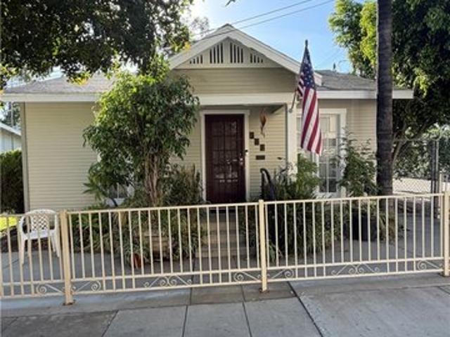317 N Palm Ave, Ontario, CA 91762