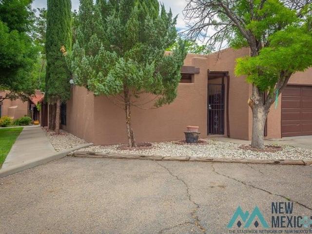 317 N Sherrill Ln Unit 5, Roswell, NM 88201
