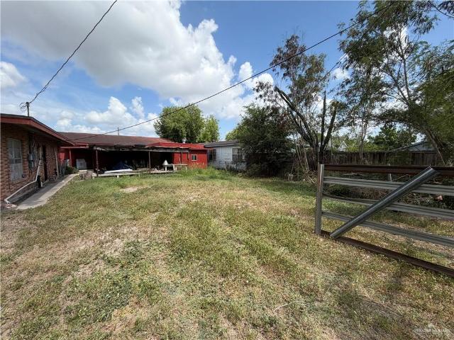 317 N Standard Avenue