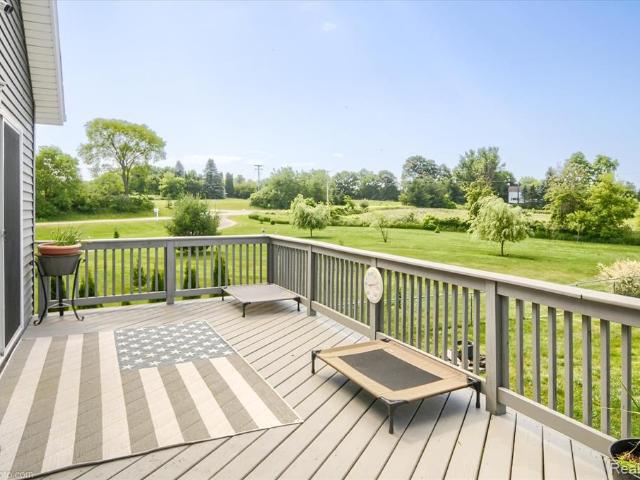 317 N Summers Road