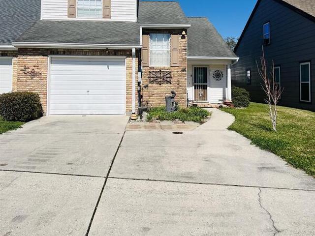 317 North French Quarter Drive, Houma, LA 70364