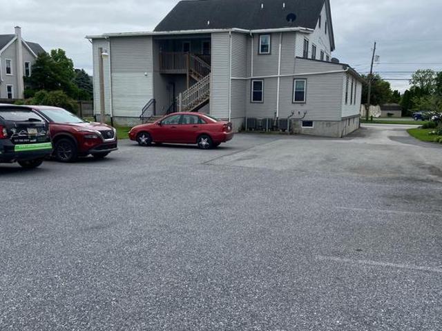 317 Newport Road # 1