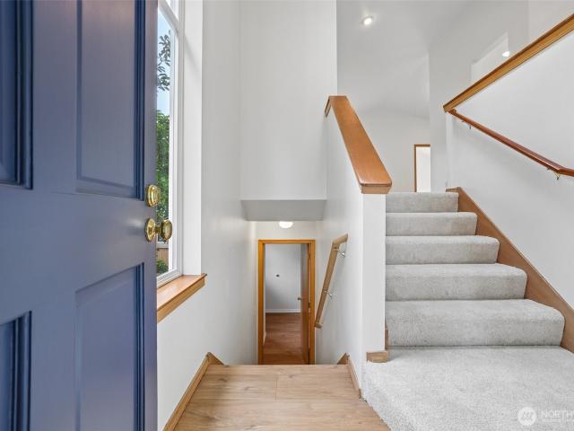 317 NE 91st Street