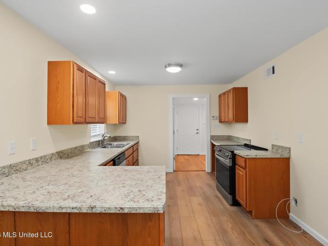 317 Nelson Road